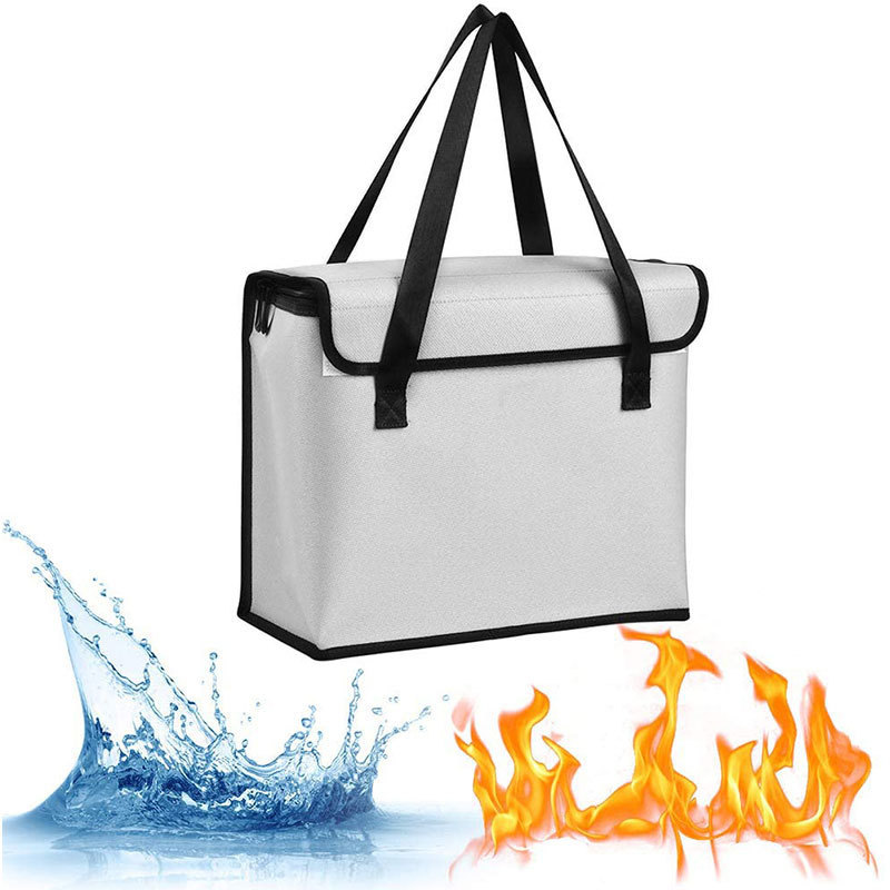 China Chinese Cool File Pocket file folder – FEIMA BAG Manufacturer and ...